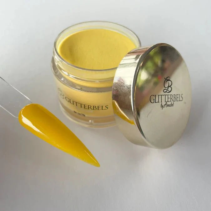 Honey | Glitterbels | Siena Distribution Honey | Glitterbels | Siena Distribution