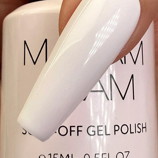 Bellini Rose | Madam Glam | Siena Distribution