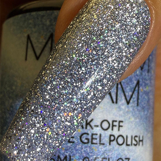 April Showers | Madam Glam | Siena Distribution