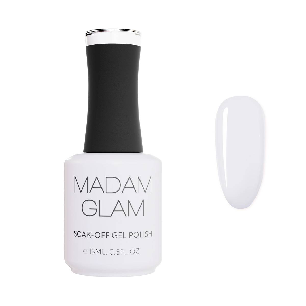 Bellini Rose | Madam Glam | Siena Distribution