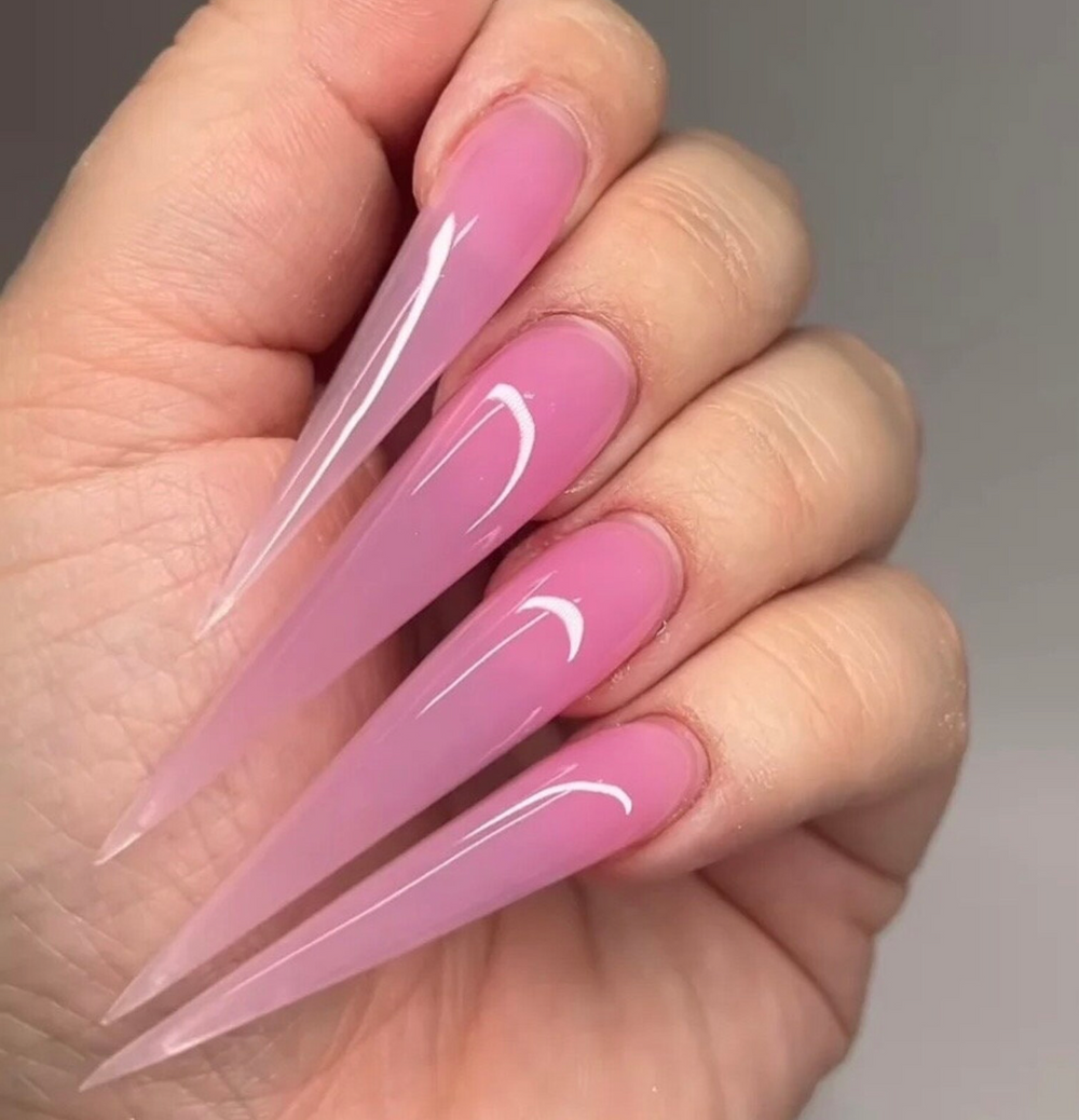 Siena Distribution | Online Shopping | SA's Leading Nail Distributor