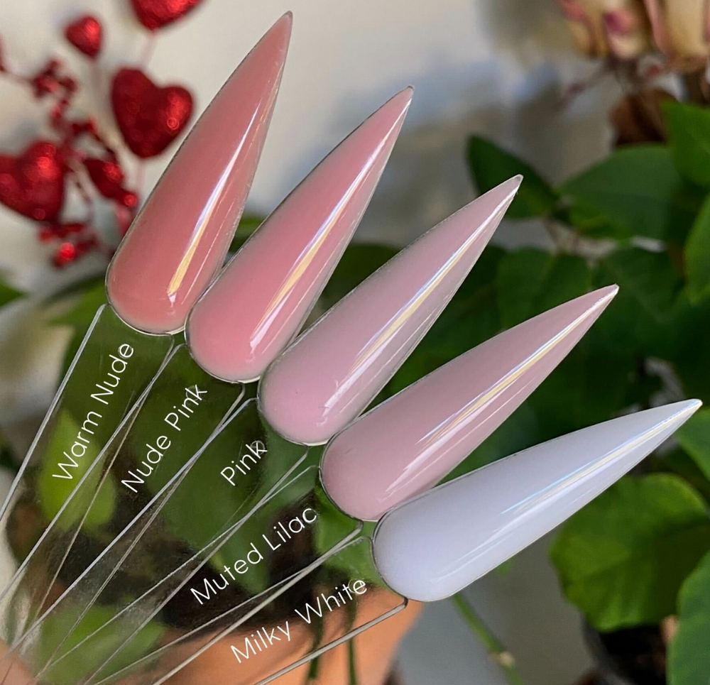 Siena Distribution | Online Shopping | SA's Leading Nail Distributor