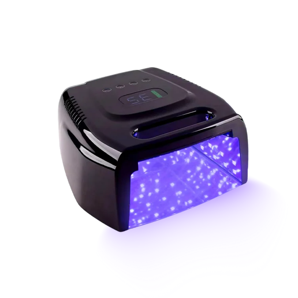 Siena Distribution | Online Shopping | SA's Leading Nail Distributor