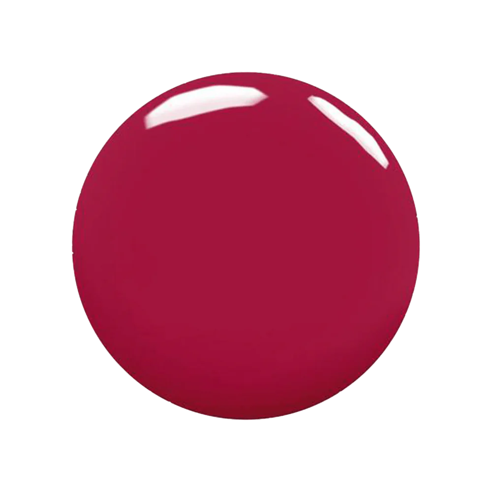 Raspberry Explosion | Madam Glam | Siena Distribution